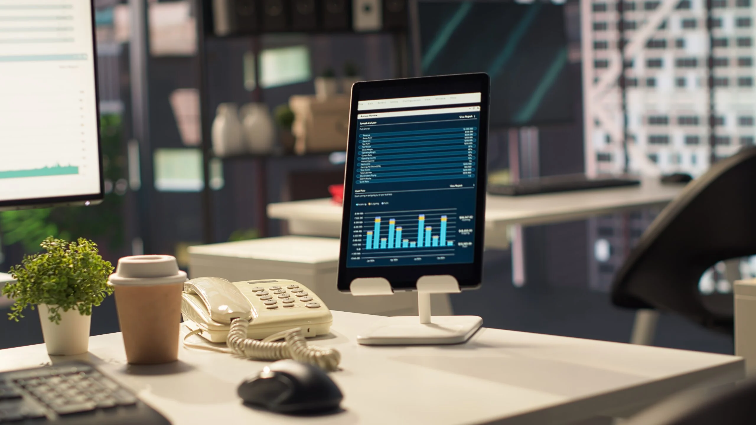 7 Best Accounting Automation Software for 2026 | TechnologyAdvice