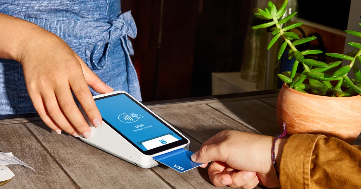 How to Use Square (2026): Setup, Fees, POS Hardware & Alternatives