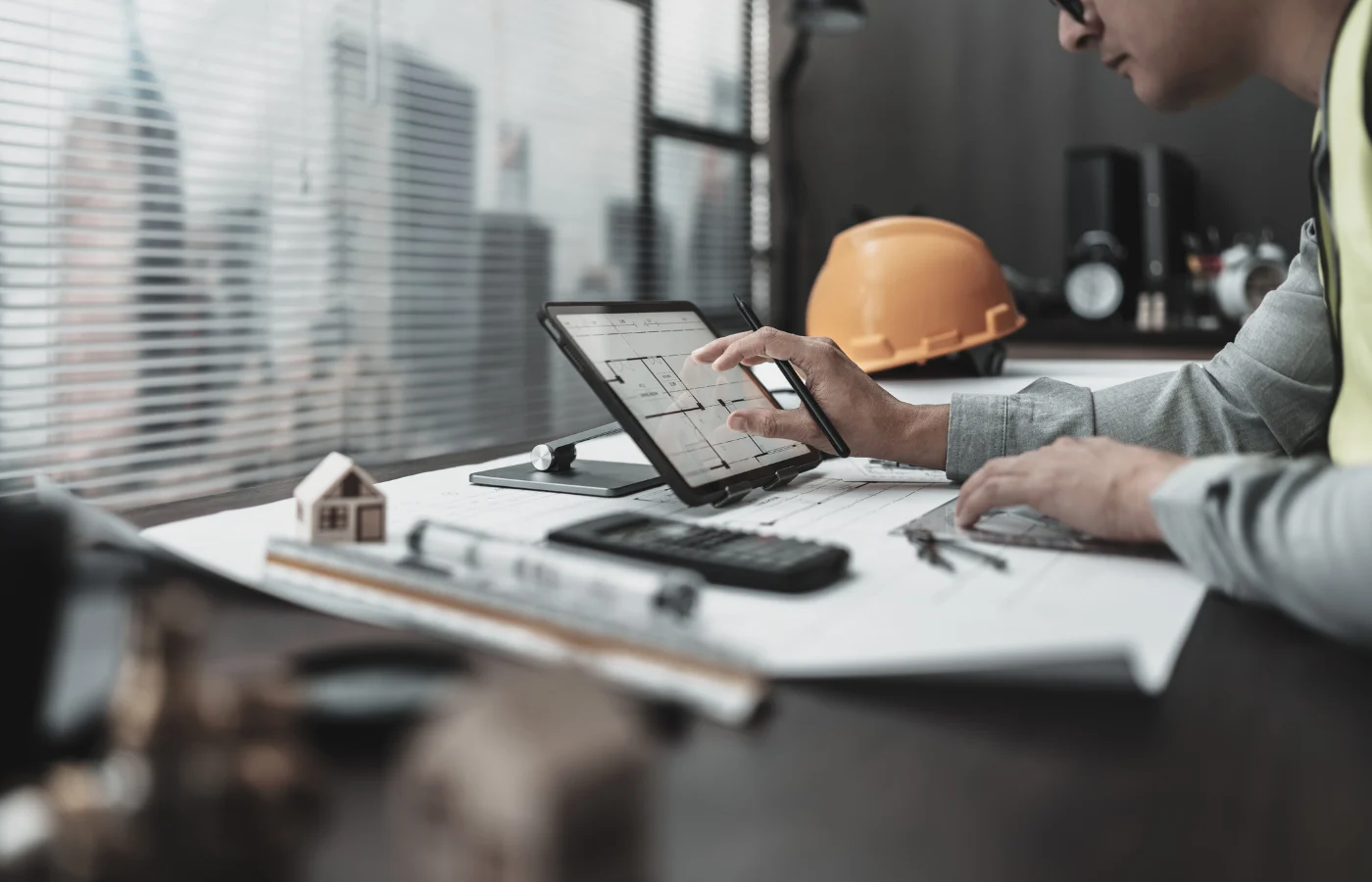 6 Best Construction Accounting Software in 2026