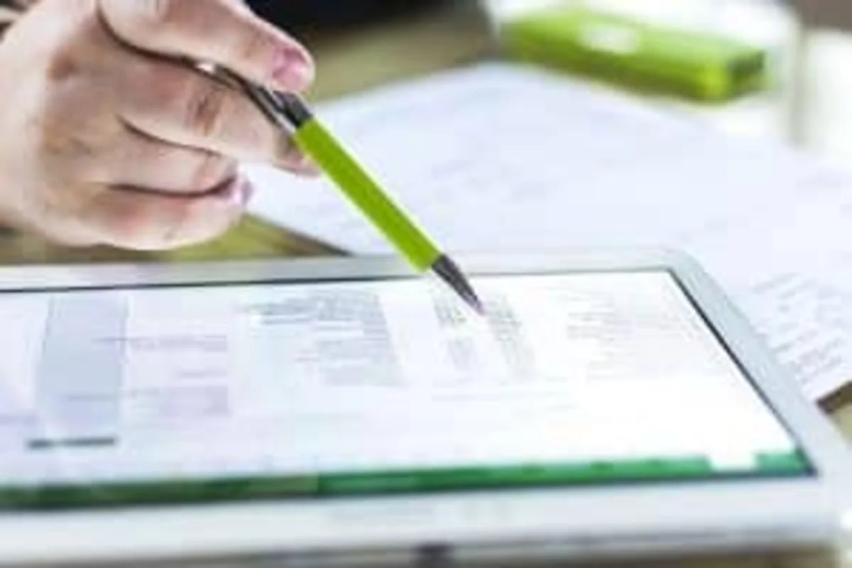 5 Best Self-Employed Accounting Software for 2026 | TechnologyAdvice