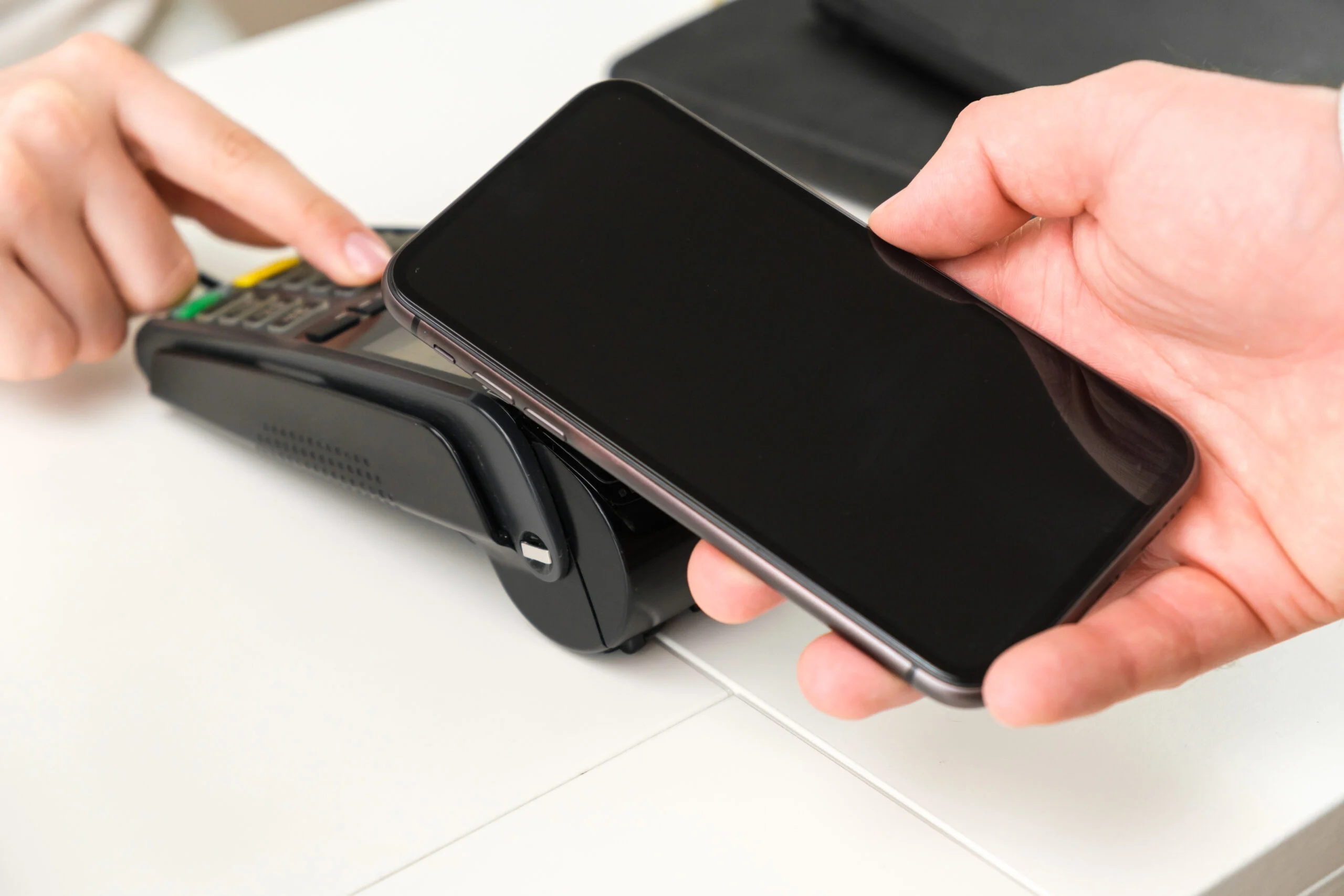 Best POS Apps in 2026