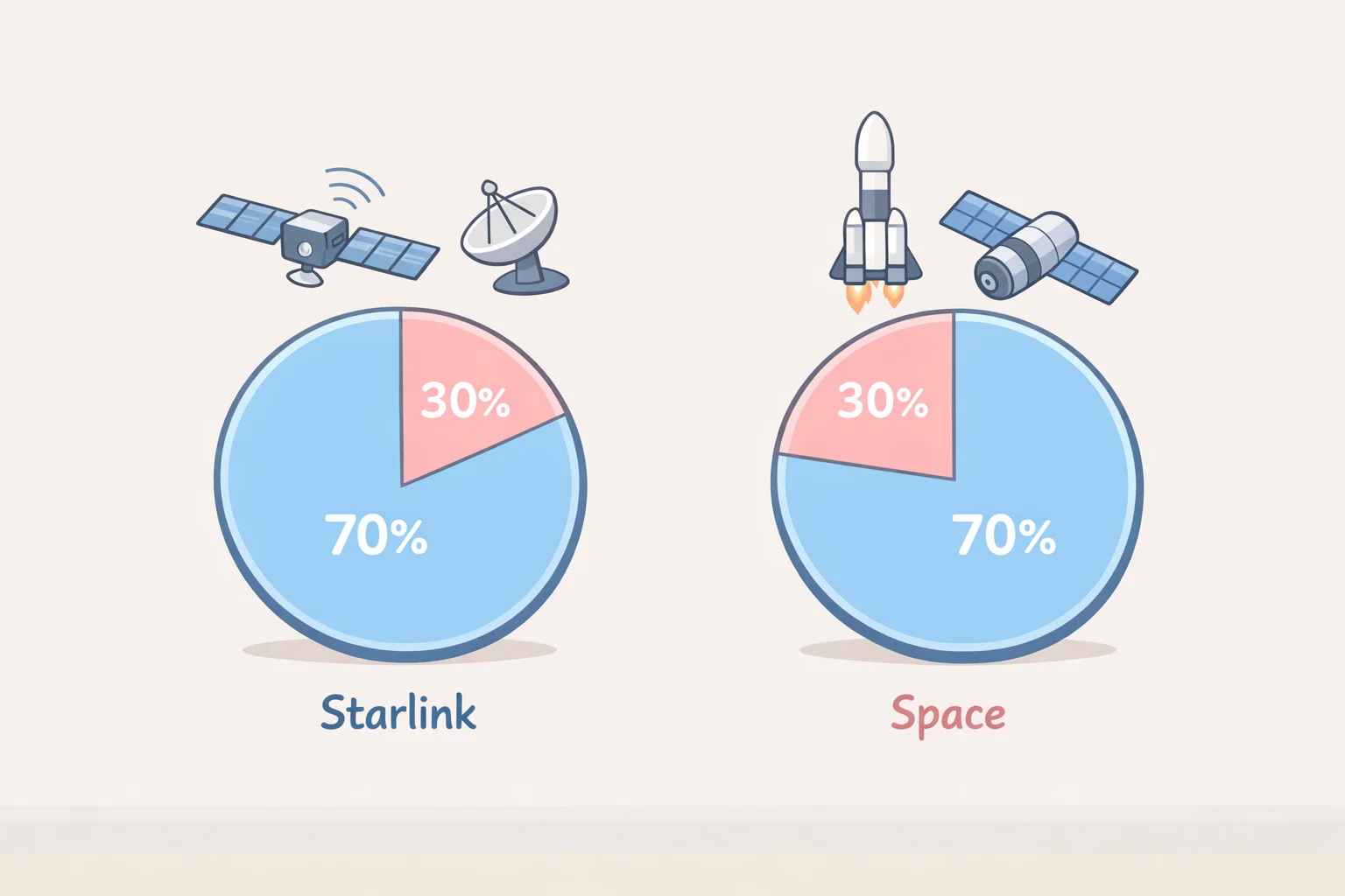 Should You Buy SpaceX IPO Stock? Valuation Insights | Sapling