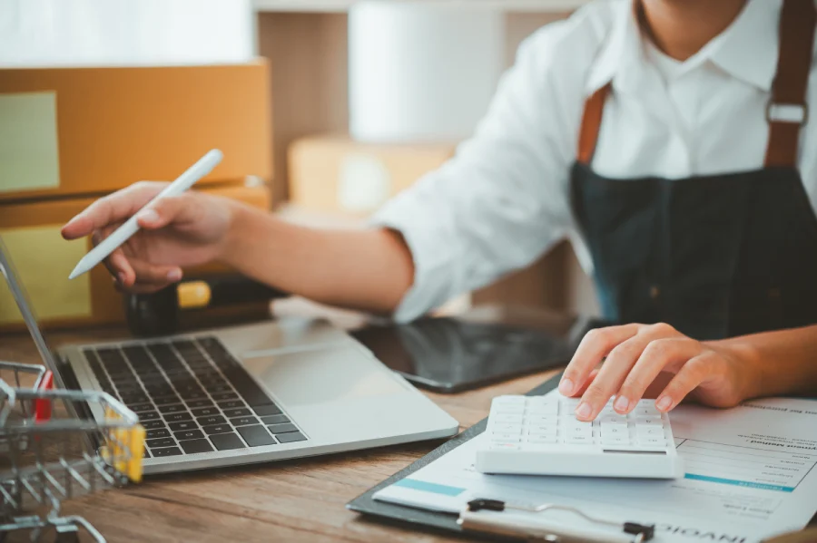 ACH Payment Processing: The Ultimate Guide for Businesses (2026)