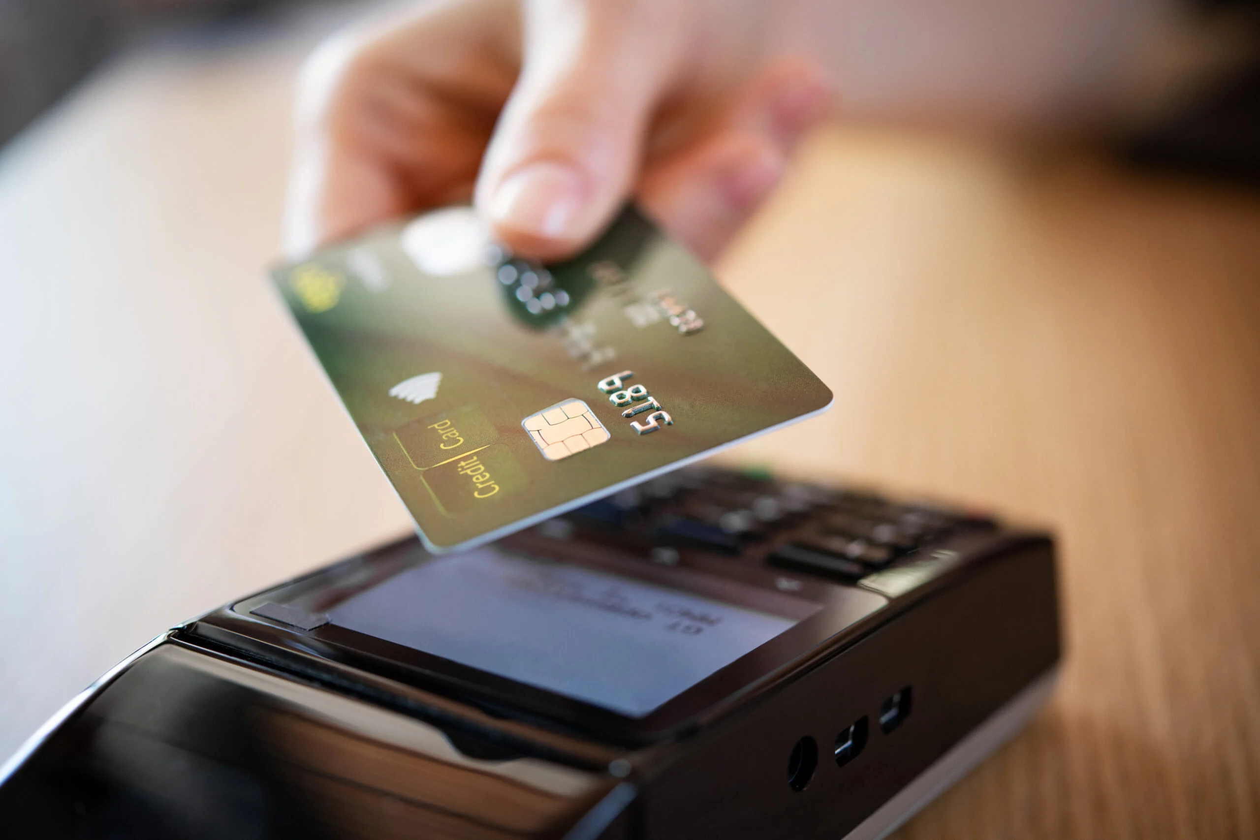 8 Cheapest Credit Card Processing Providers for 2026