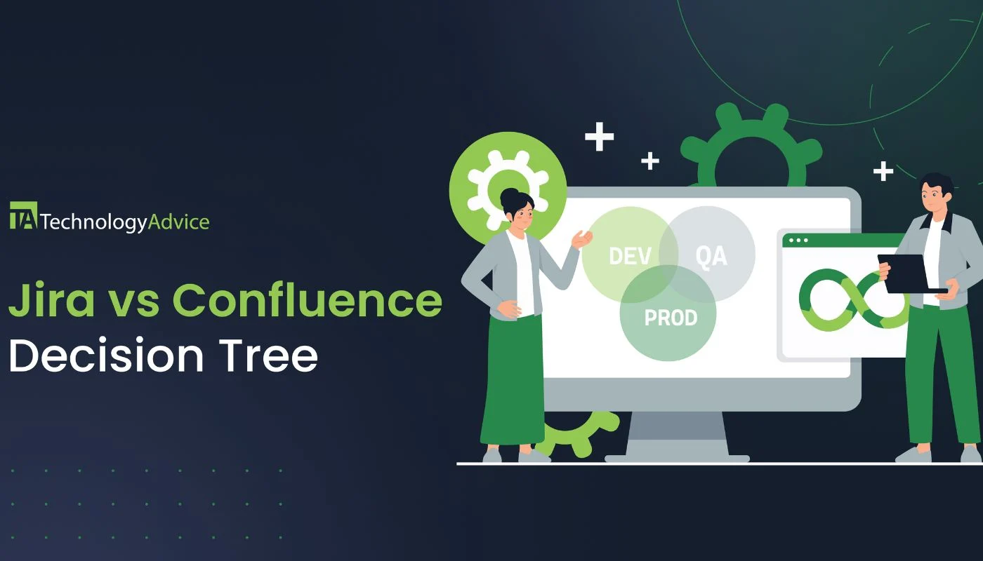 Confluence vs Jira in 2026: Features, Differences, and Integrations