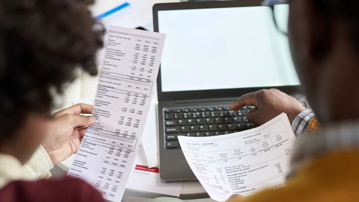 Best Recurring Billing Software for Small Businesses (2026)